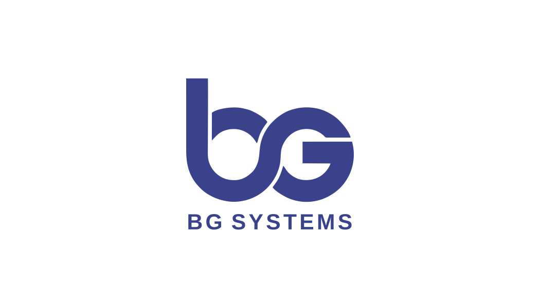 BG Systems | IT Solutions Company in Chennai | Network, Cloud & IT Support